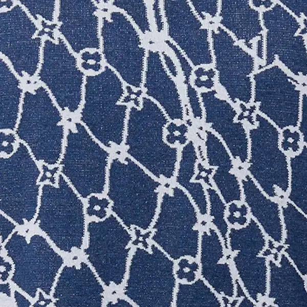 LOUIS VUITTON Cotton T-shirt