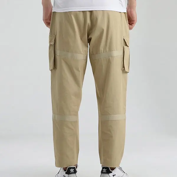 Adidas Ub Pnt Cargo Pants