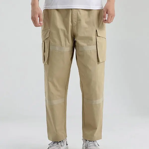 Adidas Ub Pnt Cargo Pants