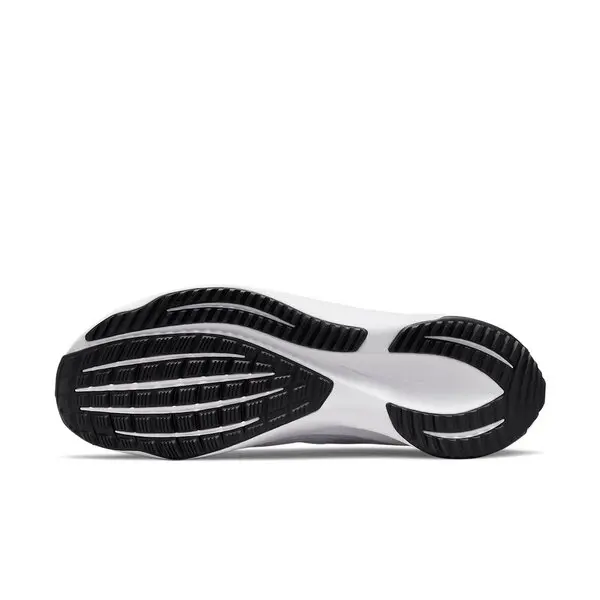 Nike Zoom Rival Fly 3 Sneakers - White/gold