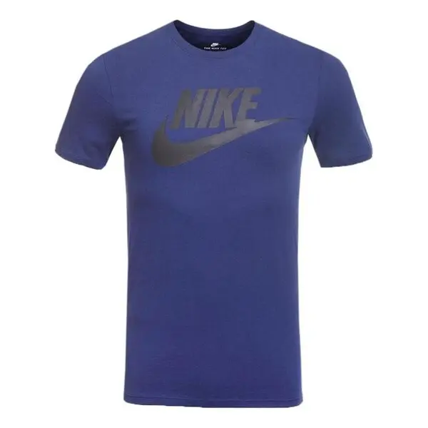 Nike Futura Icon T-shirt
