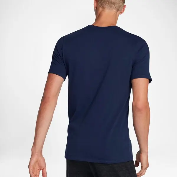 Nike Futura Icon T-shirt