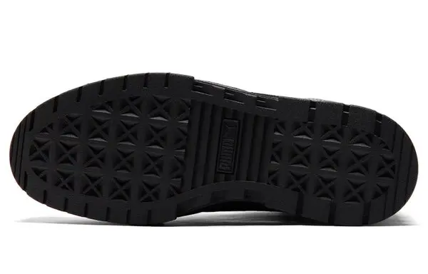 PUMA Mayze Mid Wtr Sneakers