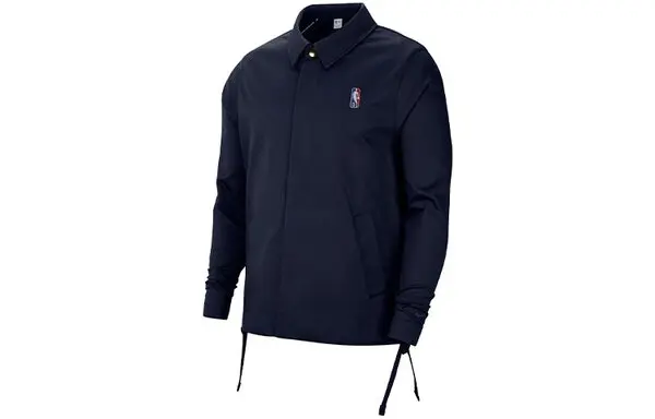 Nike Casual Jacket
