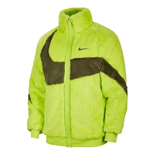 Nike Swoosh Jacket - Default Color