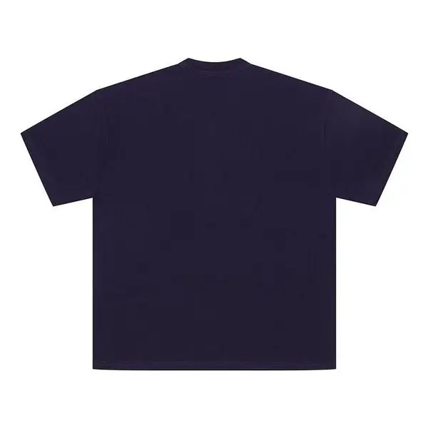 Drew House Secret T-shirt - Navy