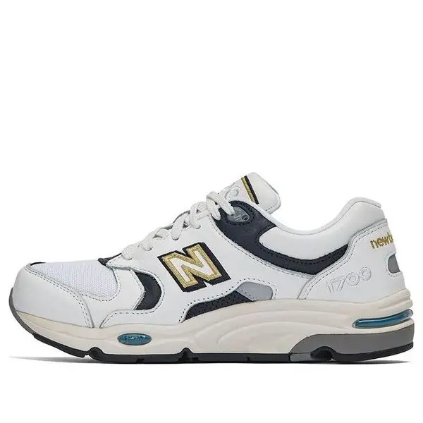 NEW BALANCE 1700 Cm1700we Sneakers