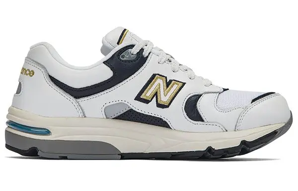 NEW BALANCE 1700 Cm1700we Sneakers