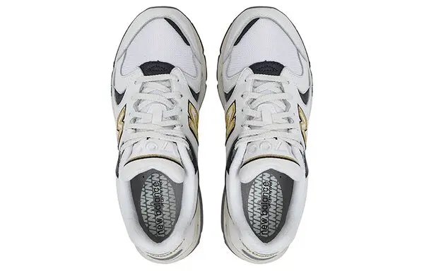 NEW BALANCE 1700 Cm1700we Sneakers