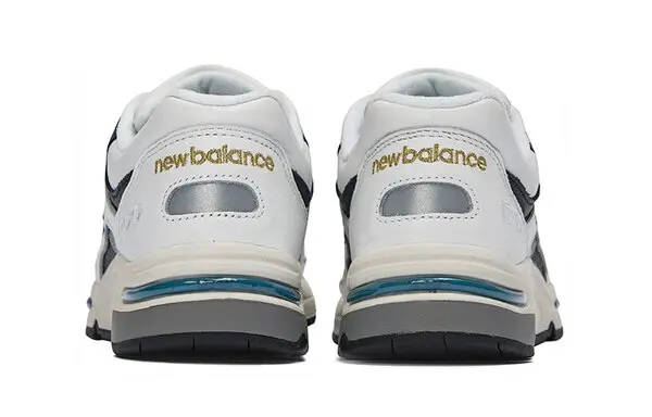 NEW BALANCE 1700 Cm1700we Sneakers