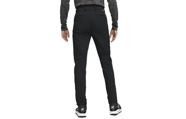Nike Dri-fit Slim-fit Pants
