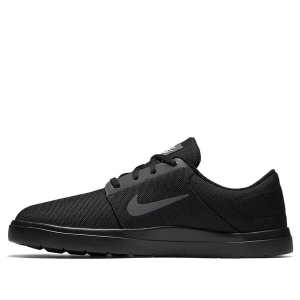 Nike Portmore Ultralight Sneakers