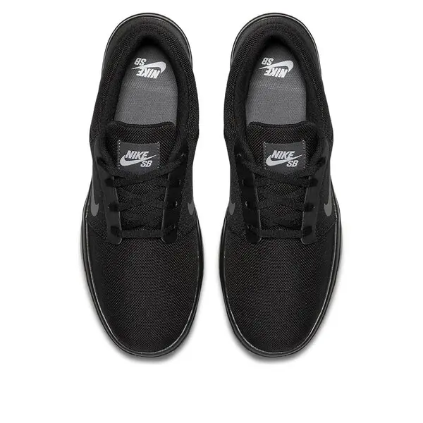 Nike Portmore Ultralight Sneakers