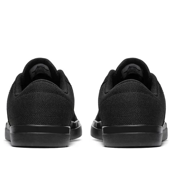 Nike Portmore Ultralight Sneakers