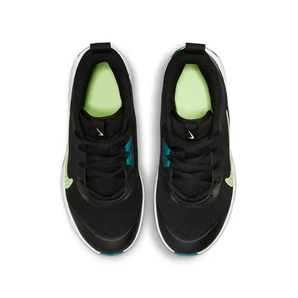 Nike Omni Multi-court "bright Spruce