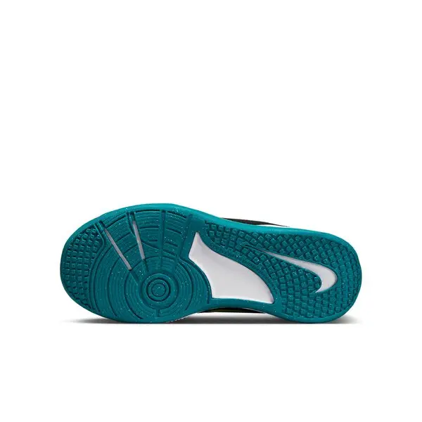 Nike Omni Multi-court "bright Spruce