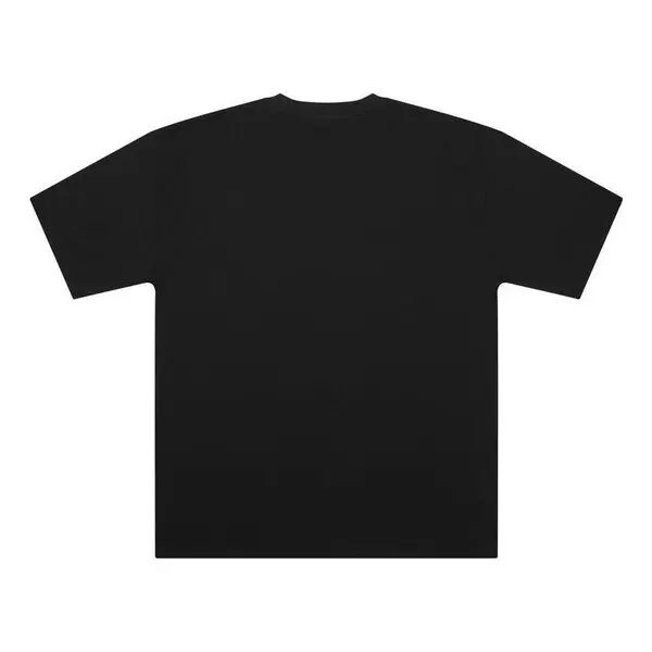 Drew House Secret T-shirt - Black