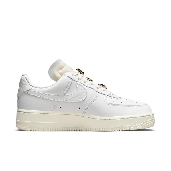 Nike Force 1 Low Premium 'jewels' Sneakers