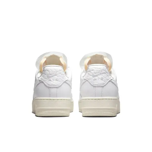 Nike Force 1 Low Premium 'jewels' Sneakers