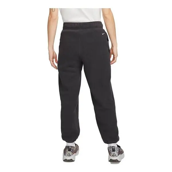 Nike Wolf Tree Pants