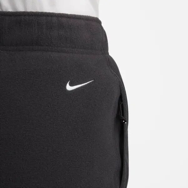 Nike Wolf Tree Pants