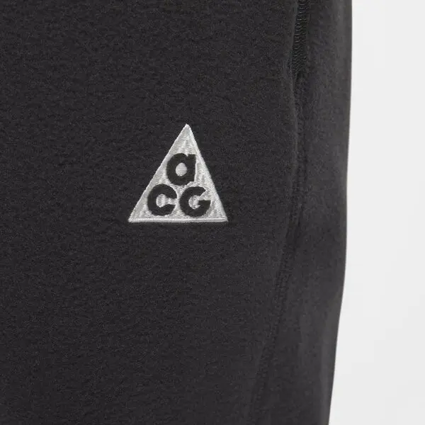 Nike Wolf Tree Pants