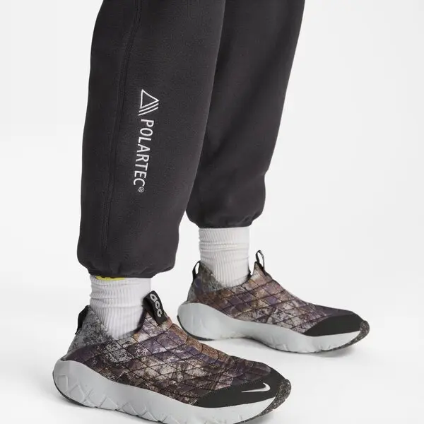 Nike Wolf Tree Pants