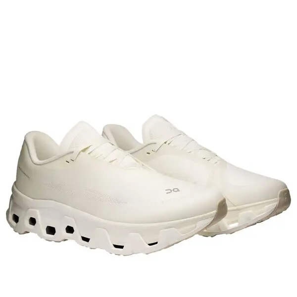 On X Post Archive Faction Cloudmonster Hyper Sneakers