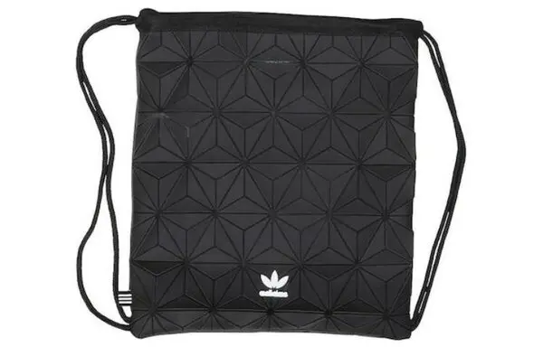Adidas 3d Gym Sack