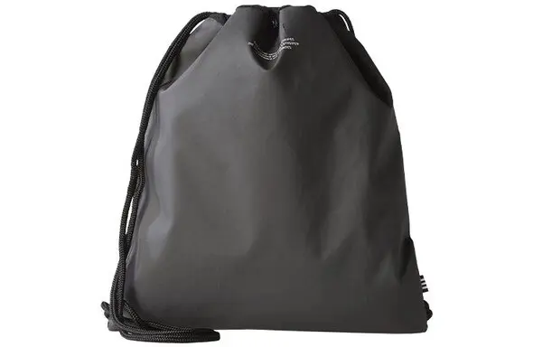 Adidas 3d Gym Sack