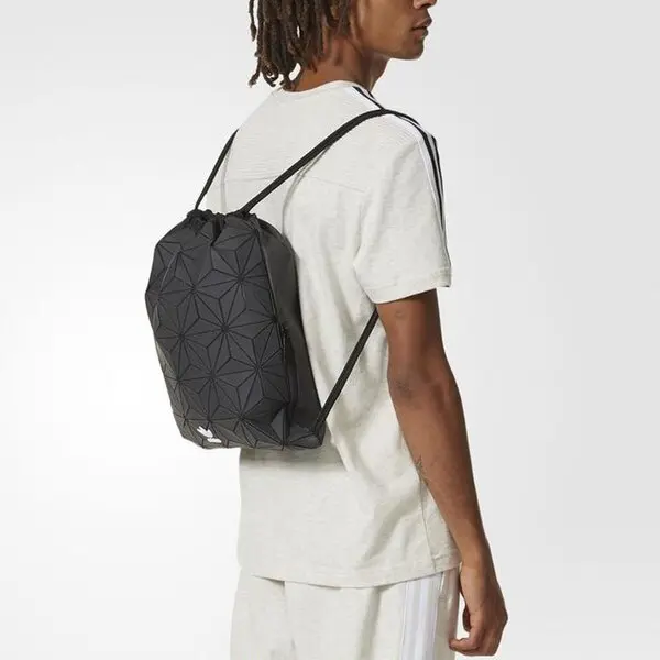 Adidas 3d Gym Sack