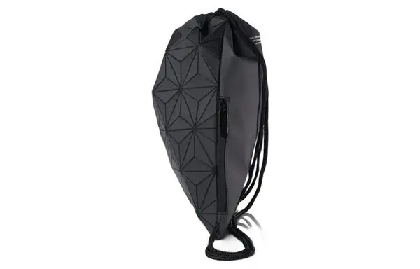 Adidas 3d Gym Sack