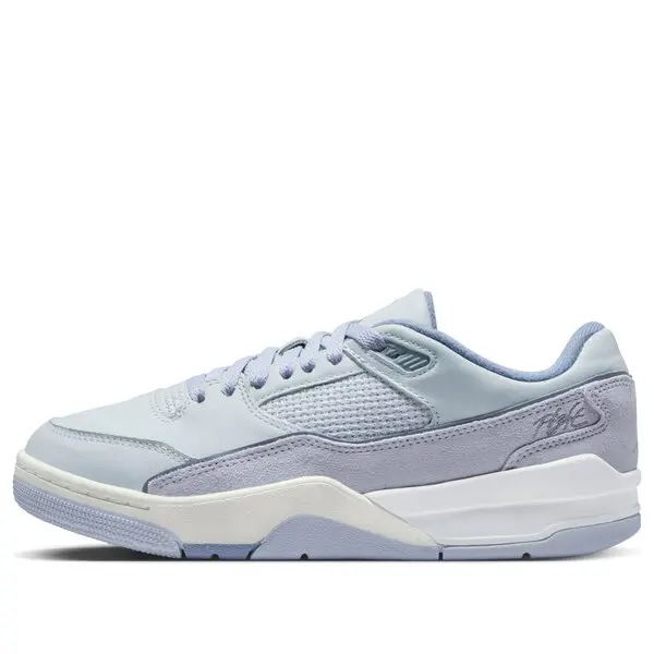 JORDAN Air Flight Court Sneakers
