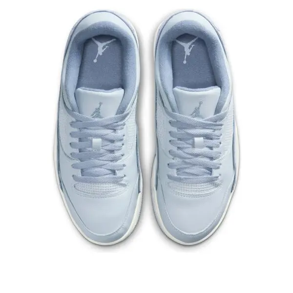 JORDAN Air Flight Court Sneakers