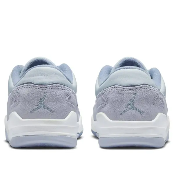 JORDAN Air Flight Court Sneakers