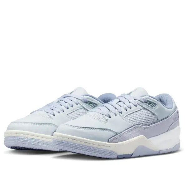 JORDAN Air Flight Court Sneakers