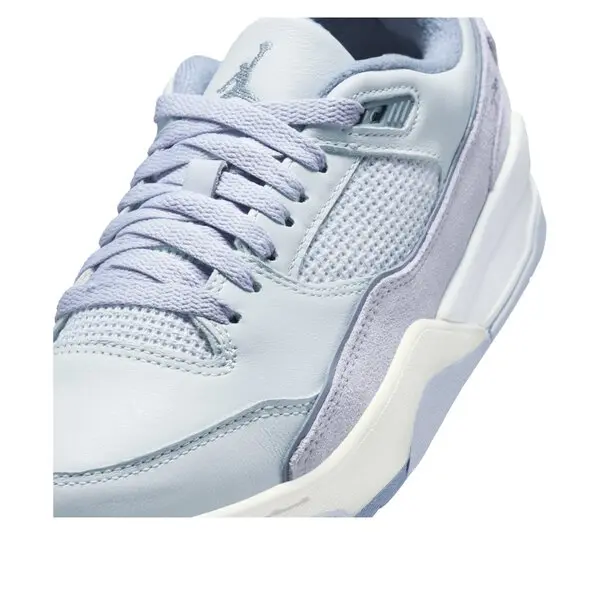 JORDAN Air Flight Court Sneakers