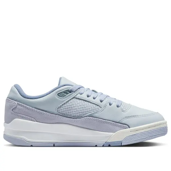 JORDAN Air Flight Court Sneakers