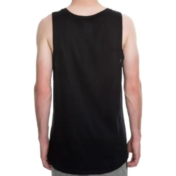 Nike Tech Bonded Tank Top