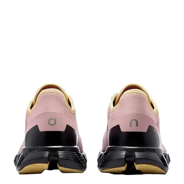 On Cloud X 3 Ad Athletic Sneakers