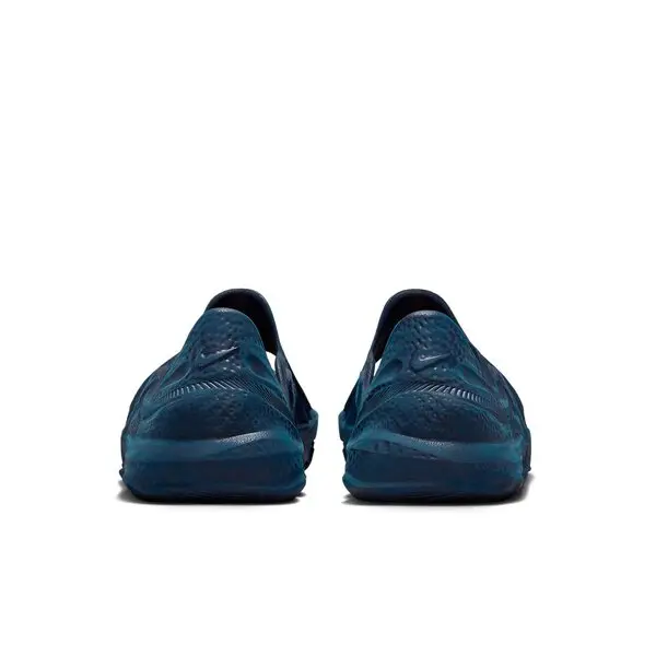 Nike Ispa Universal 'midnight Navy' Sneakers - Blue