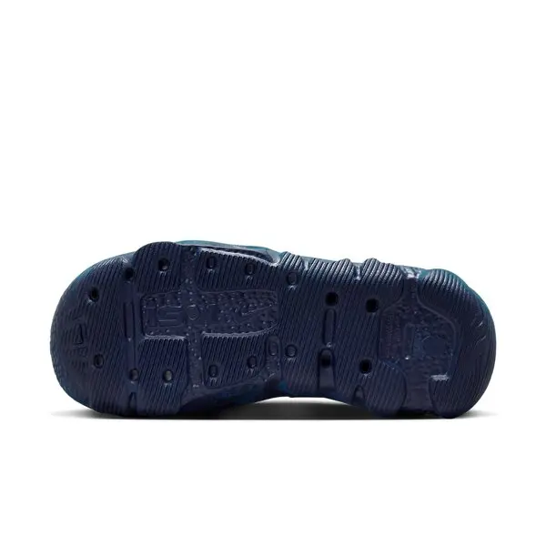 Nike Ispa Universal 'midnight Navy' Sneakers - Blue