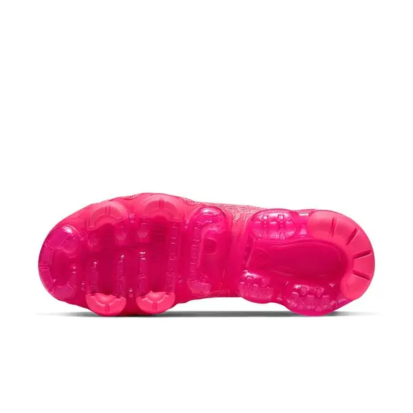 Nike Vapormax Flyknit 3 Sneakers - Pink