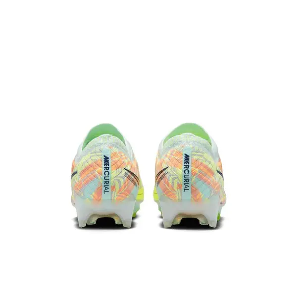 Nike Zoom Mercurial Vapor 15 Elite Fg Soccer Cleats