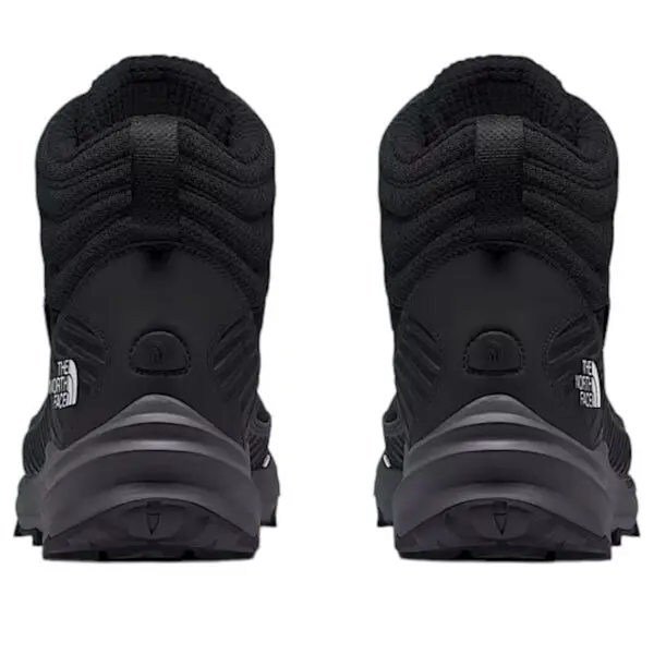 The North Face Vectiv Fastpack Insulated Waterproof Boots