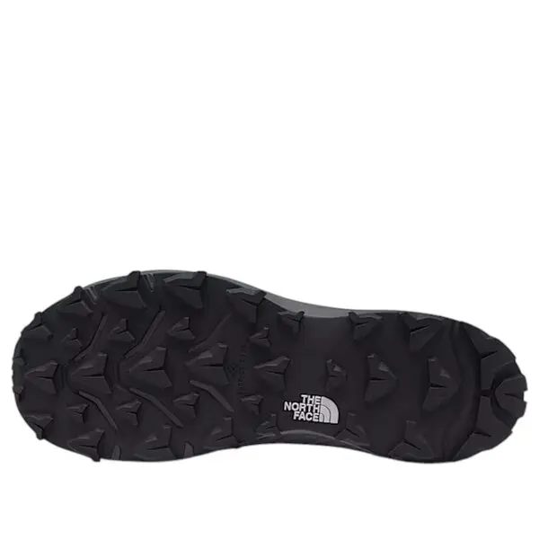 The North Face Vectiv Fastpack Insulated Waterproof Boots