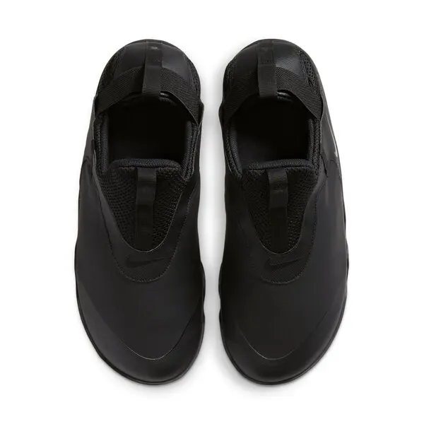 Nike Zoom Pulse Athletic Sneakers - Black