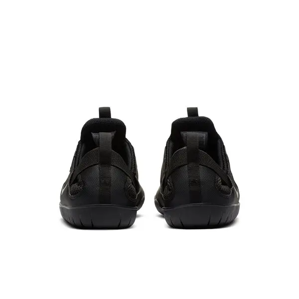 Nike Zoom Pulse Athletic Sneakers - Black