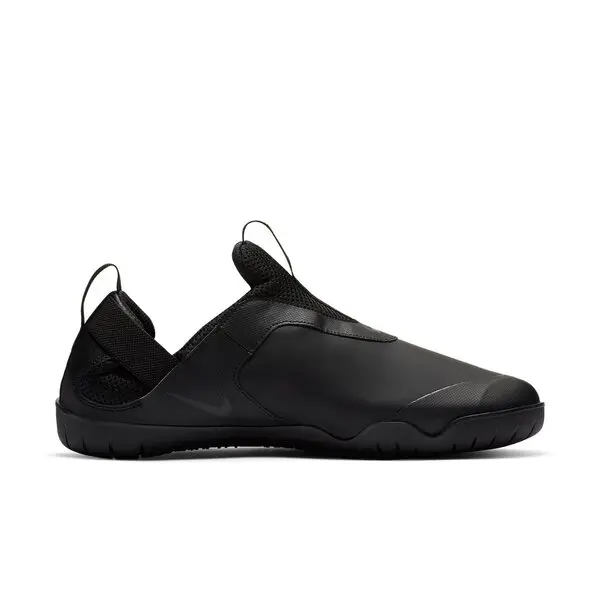 Nike Zoom Pulse Athletic Sneakers - Black