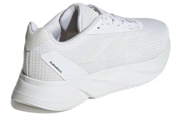 Adidas Duramo Sl Wide Athletic Sneakers